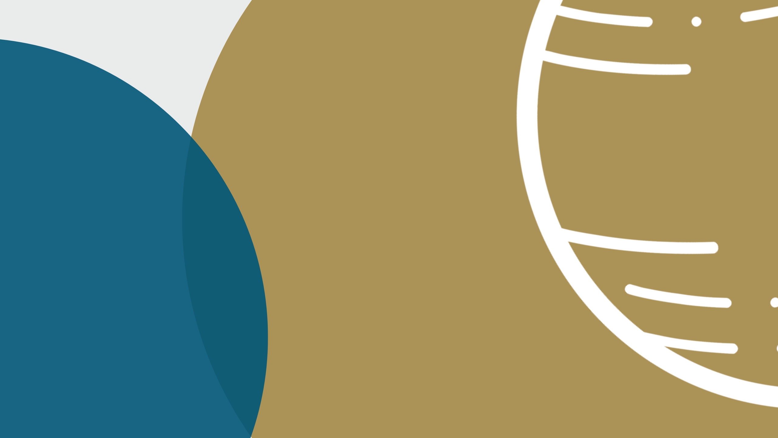 Smile CDR is First Company to Receive Certification of Compliance With ...