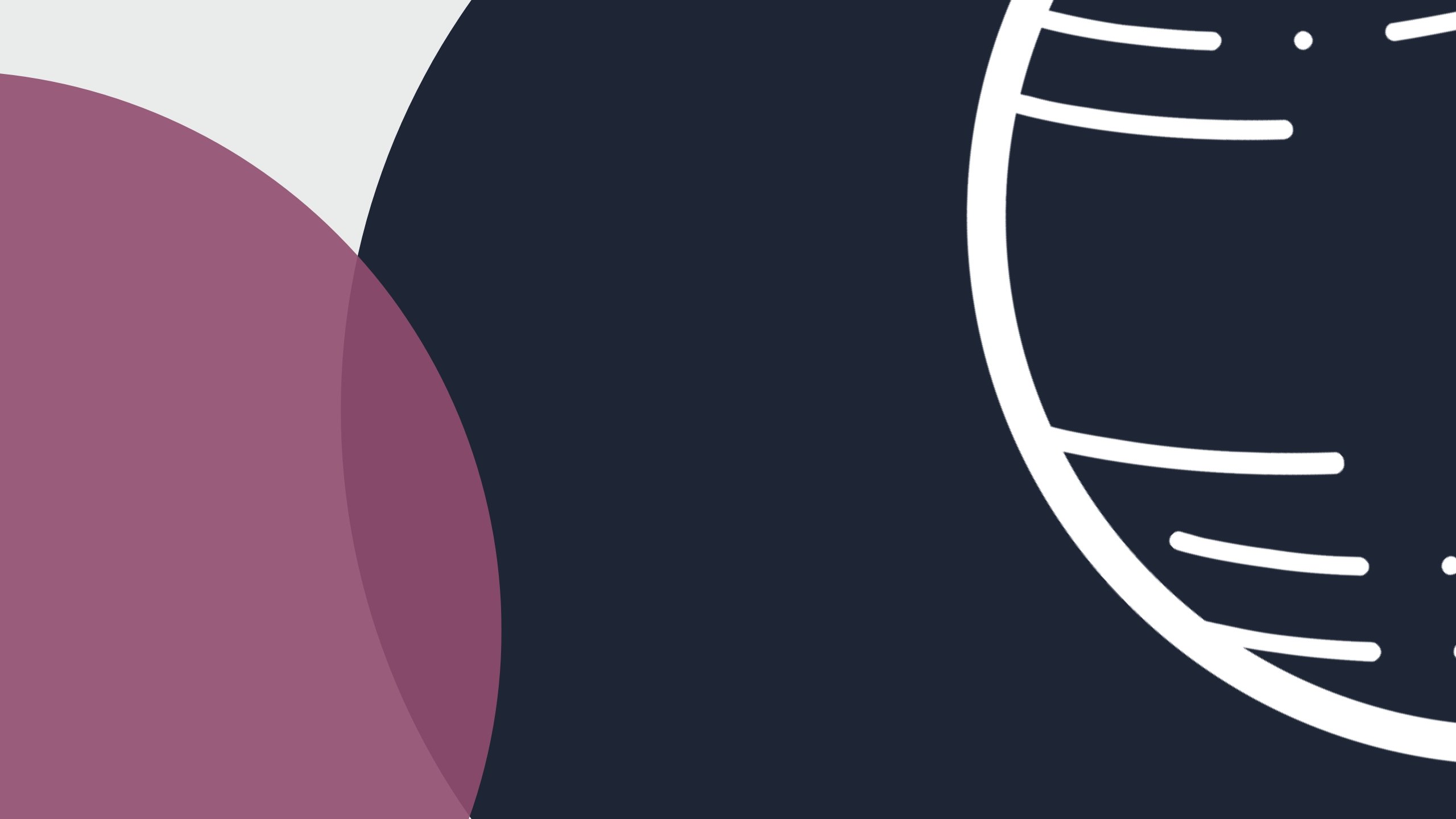 Third-Party Validation—Your Strategic Advantage - Drummond Group Third-Party Validation—Your Strategic Advantage - Drummond Group