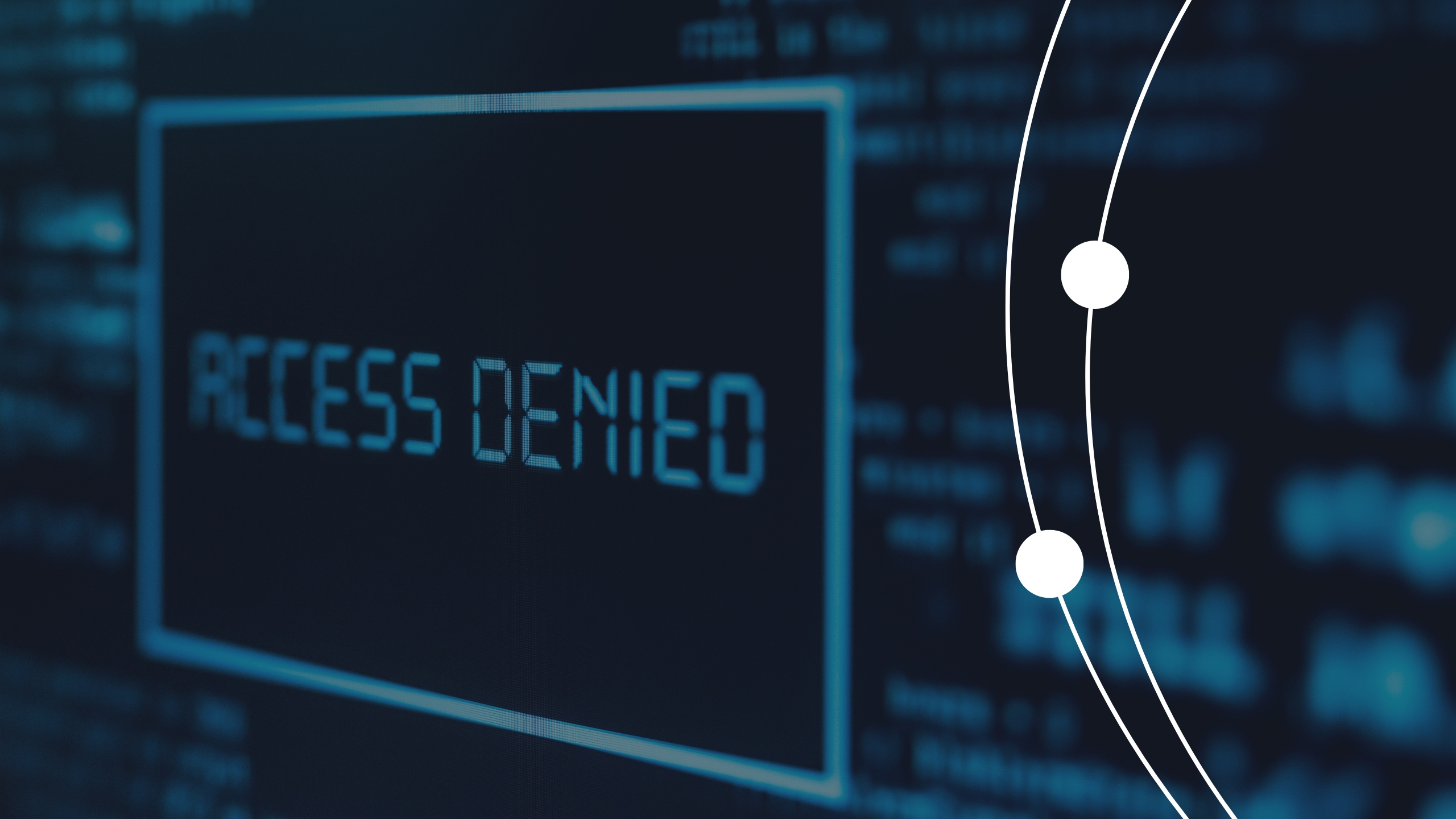 Health IT Data Accessibility Best Practices to Avoid Information ...