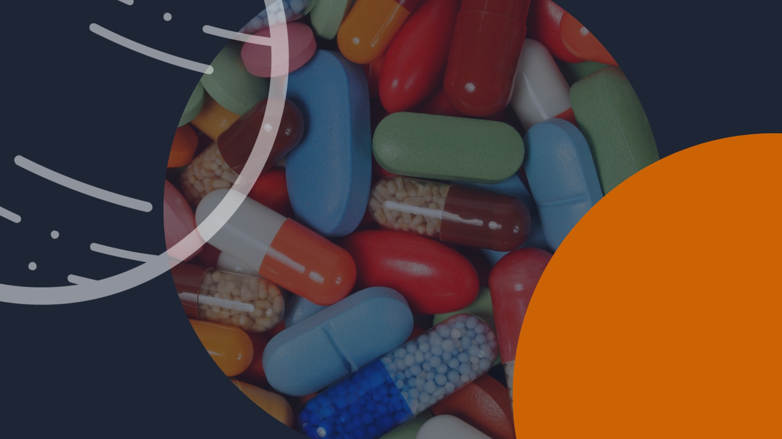 The Top 5 Common Dea Epcs Compliance Mistakes Health It Companies Make