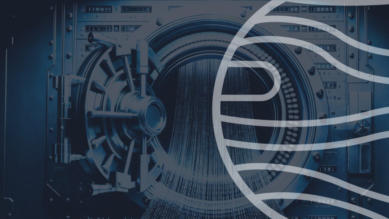 Fortifying Your Defenses: A Practical How to Guide on Ransomware ...