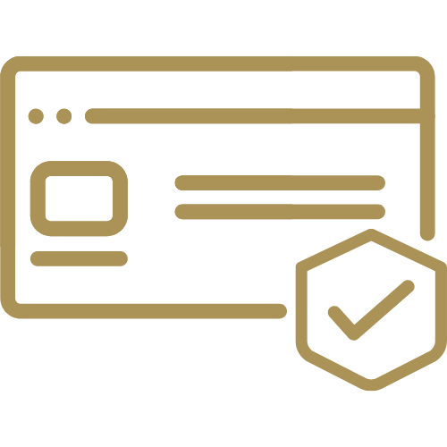 Interoperability, Security & Compliance for Regulated Industries