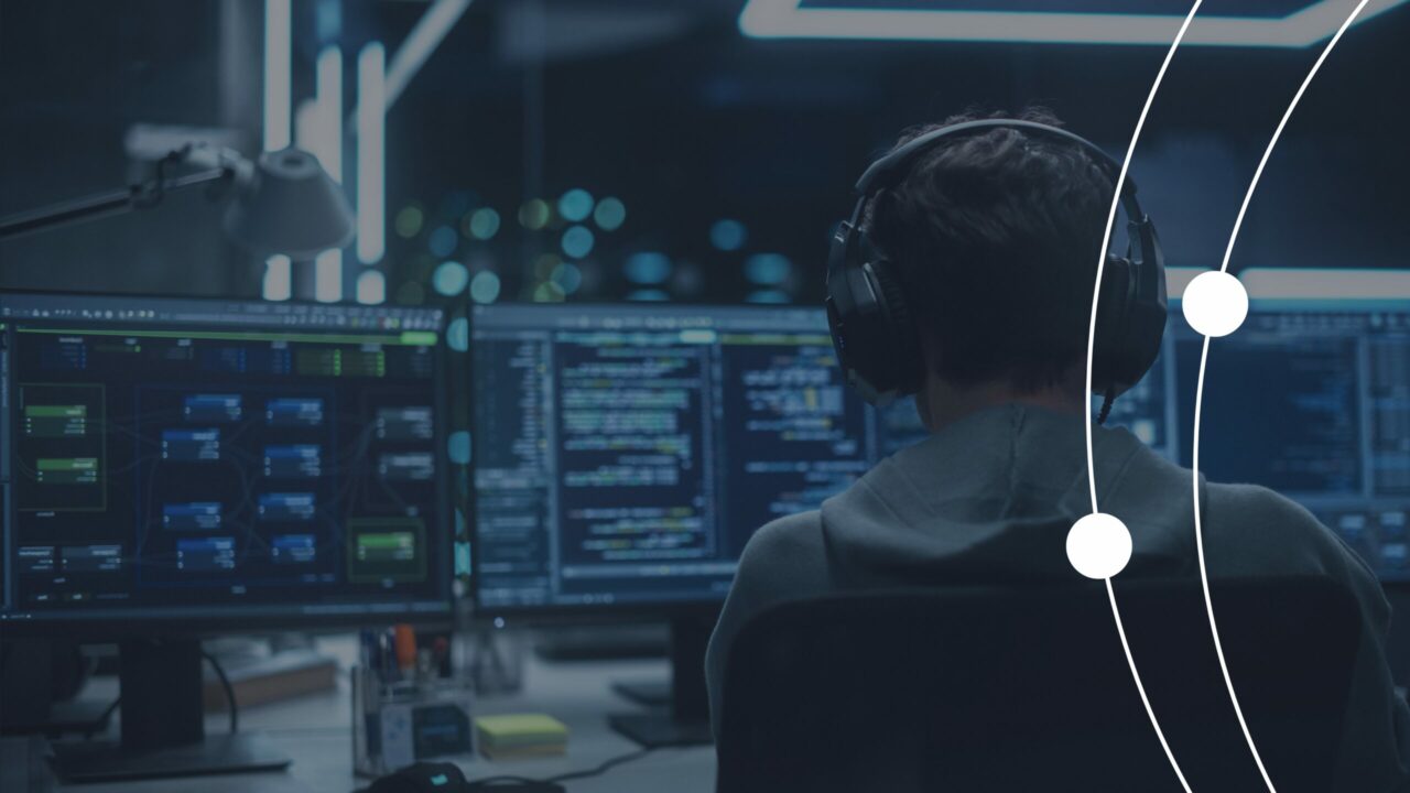 Penetration Testing Vs Vulnerability Scanning Key Differences 7322