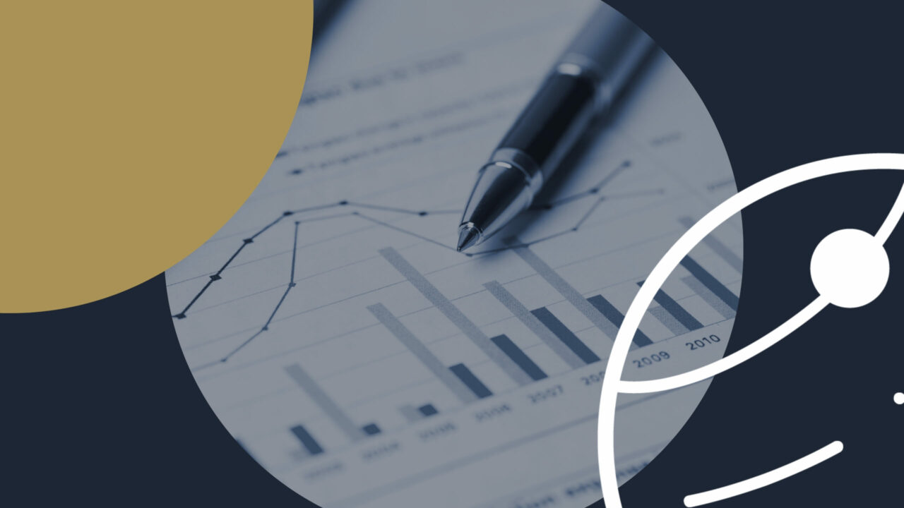Beginner's Guide to FTC Safeguards Compliance - Drummond Group