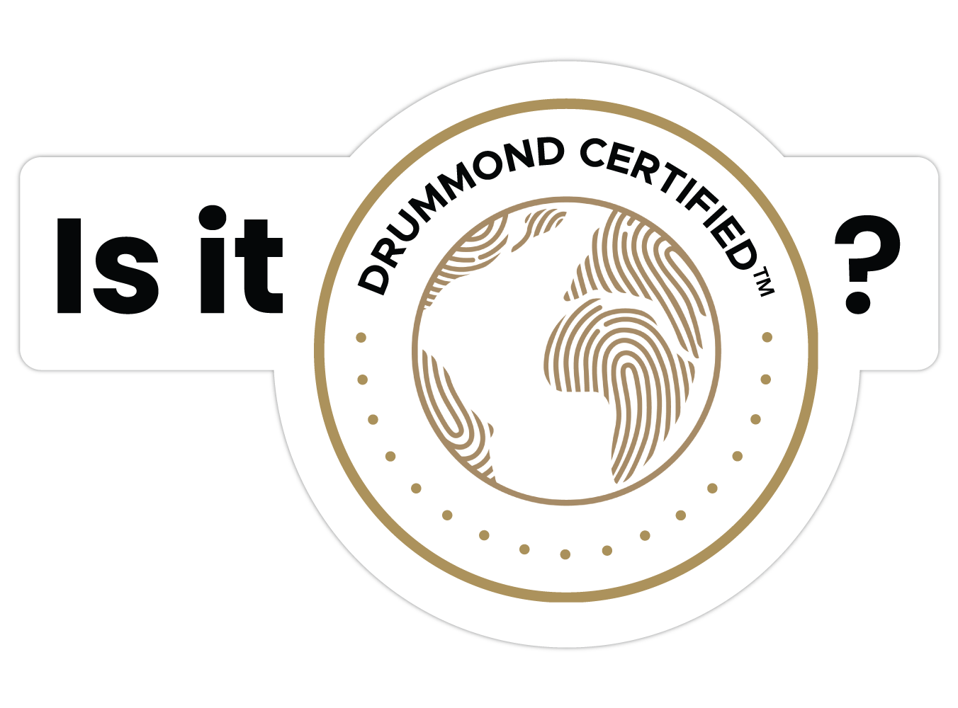 Testing and Certification Resources for Health IT and Commerce