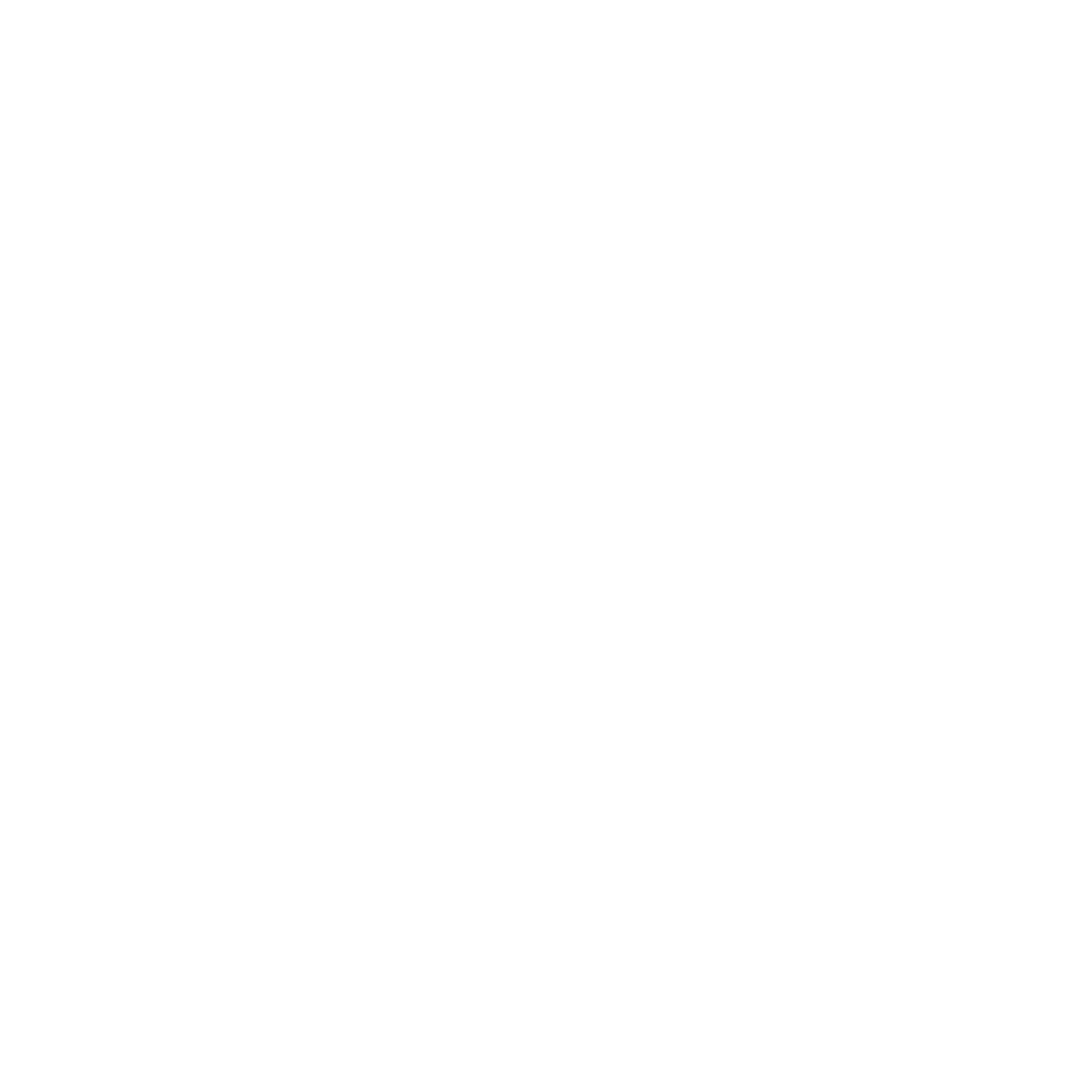 Meet The Drummond Group Team