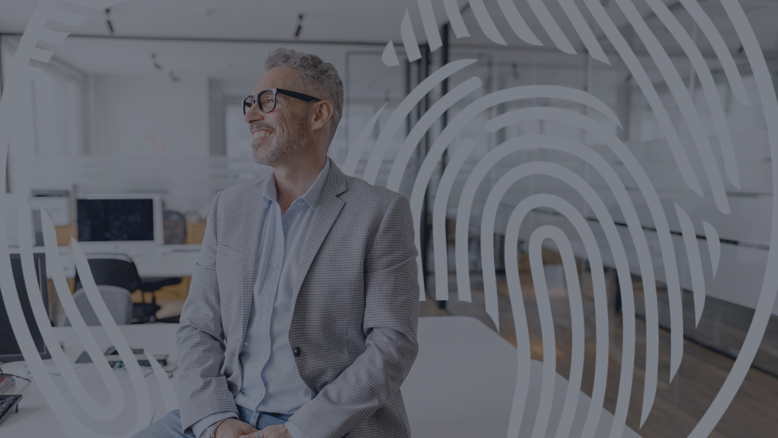 Understanding The AoC in the Sector of PCI Compliance