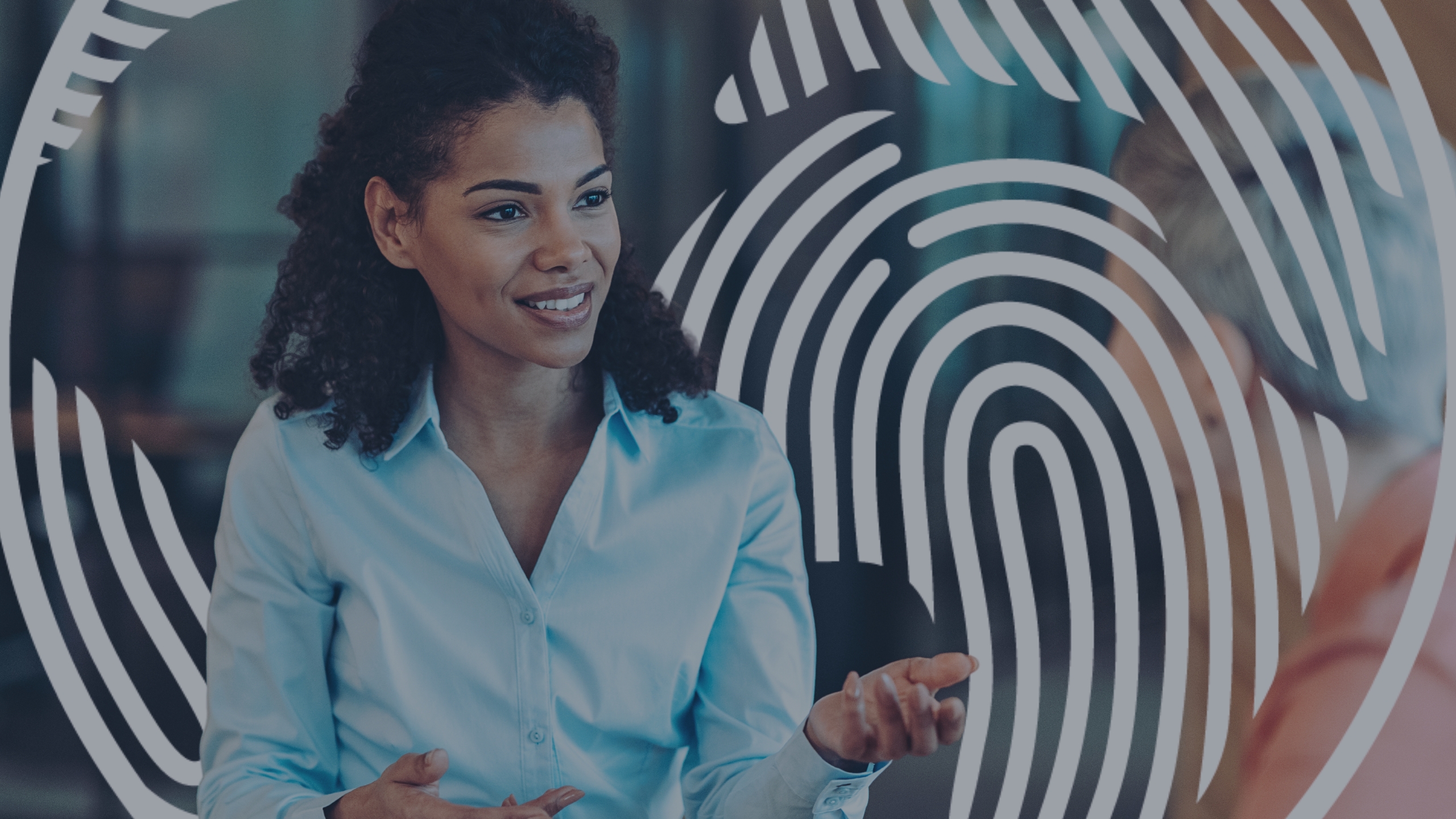 The Role of the RoC in Achieving PCI Compliance