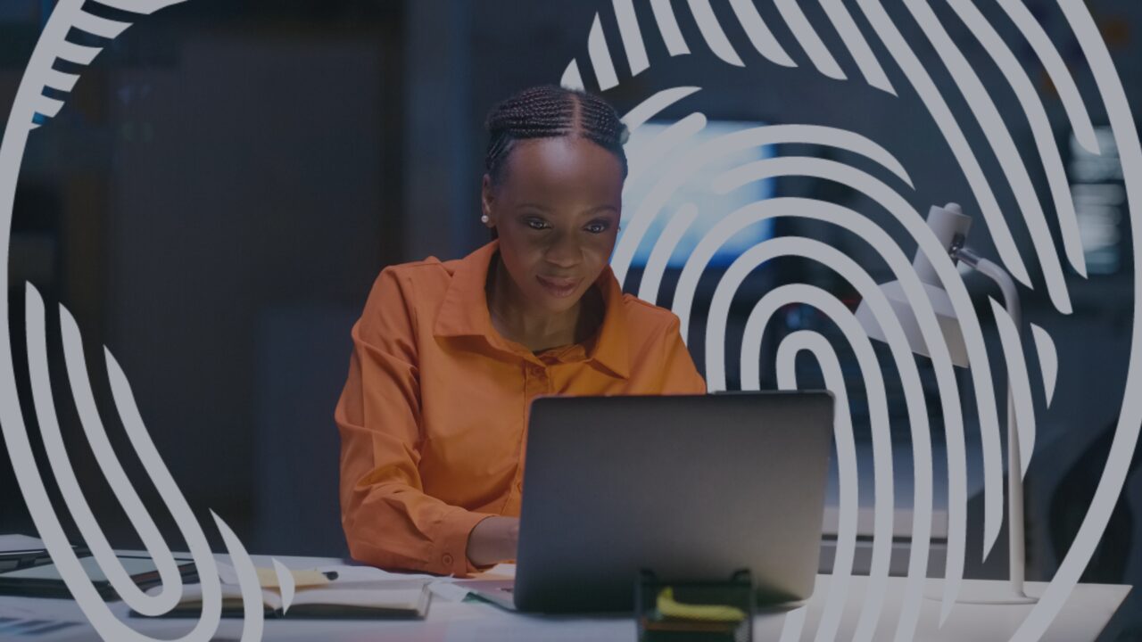 Critical Highlights of the HTI-2 Proposed Rule