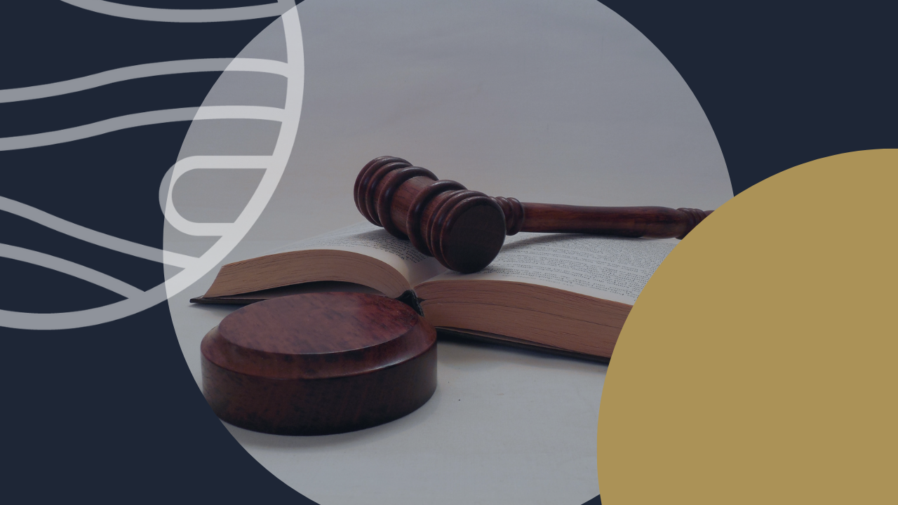Key Takeaways for Achieving HTI-1 Compliance