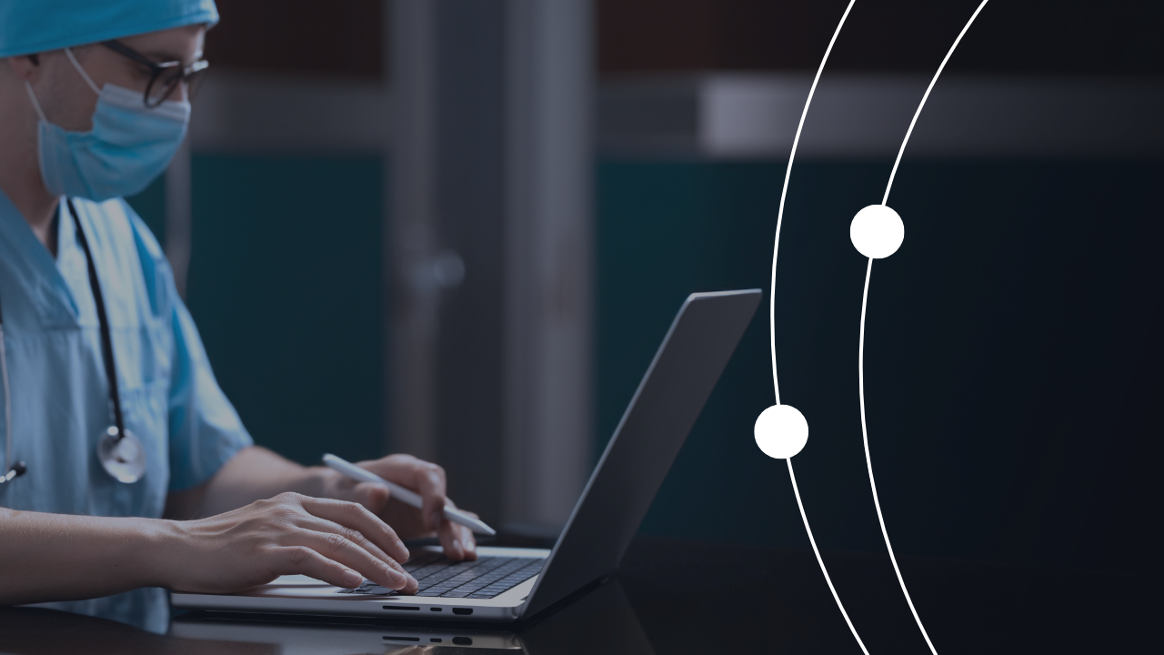Essential Cloud Security Practices in Healthcare Essential Cloud Security Practices in Healthcare