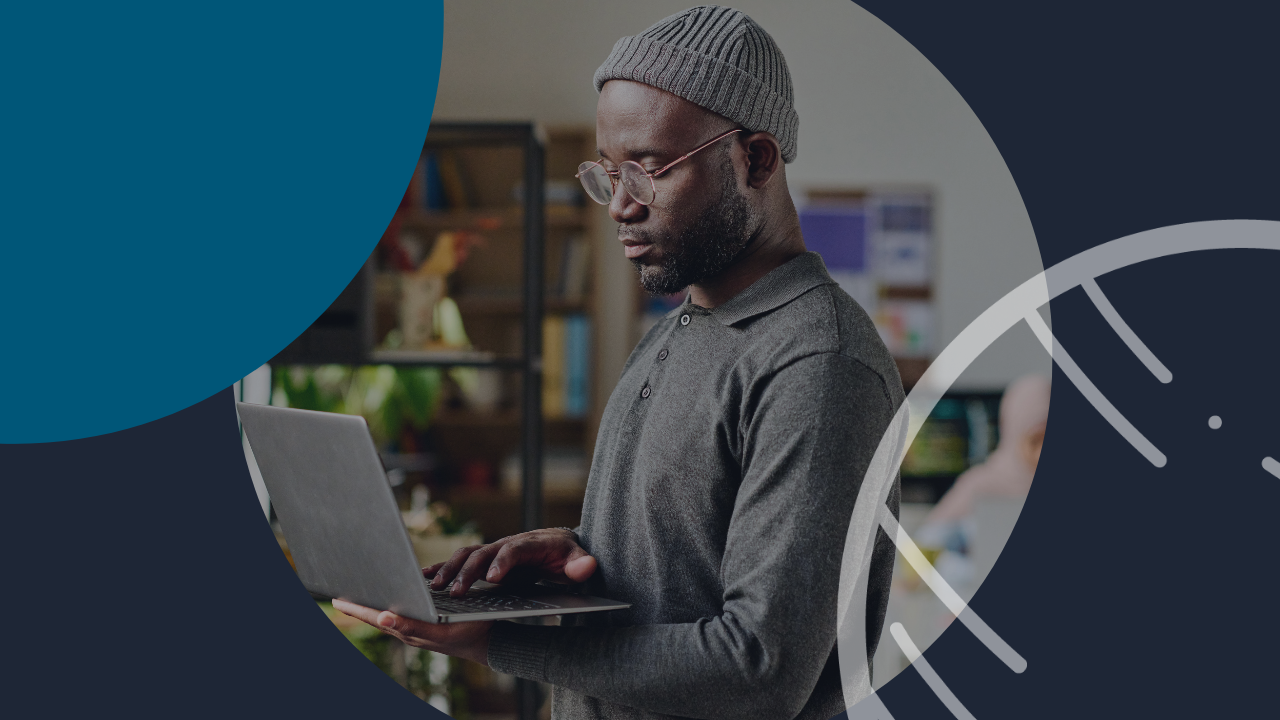 Choosing The Right Certification Path for Your Health IT Solution