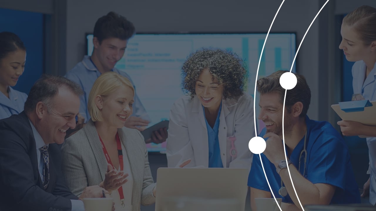 Boost Your Health It Softwares Market Success With Onc Certification