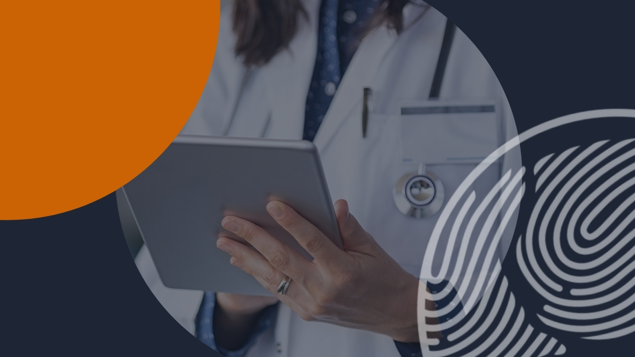 pDSI Certification for AI Health IT Developers